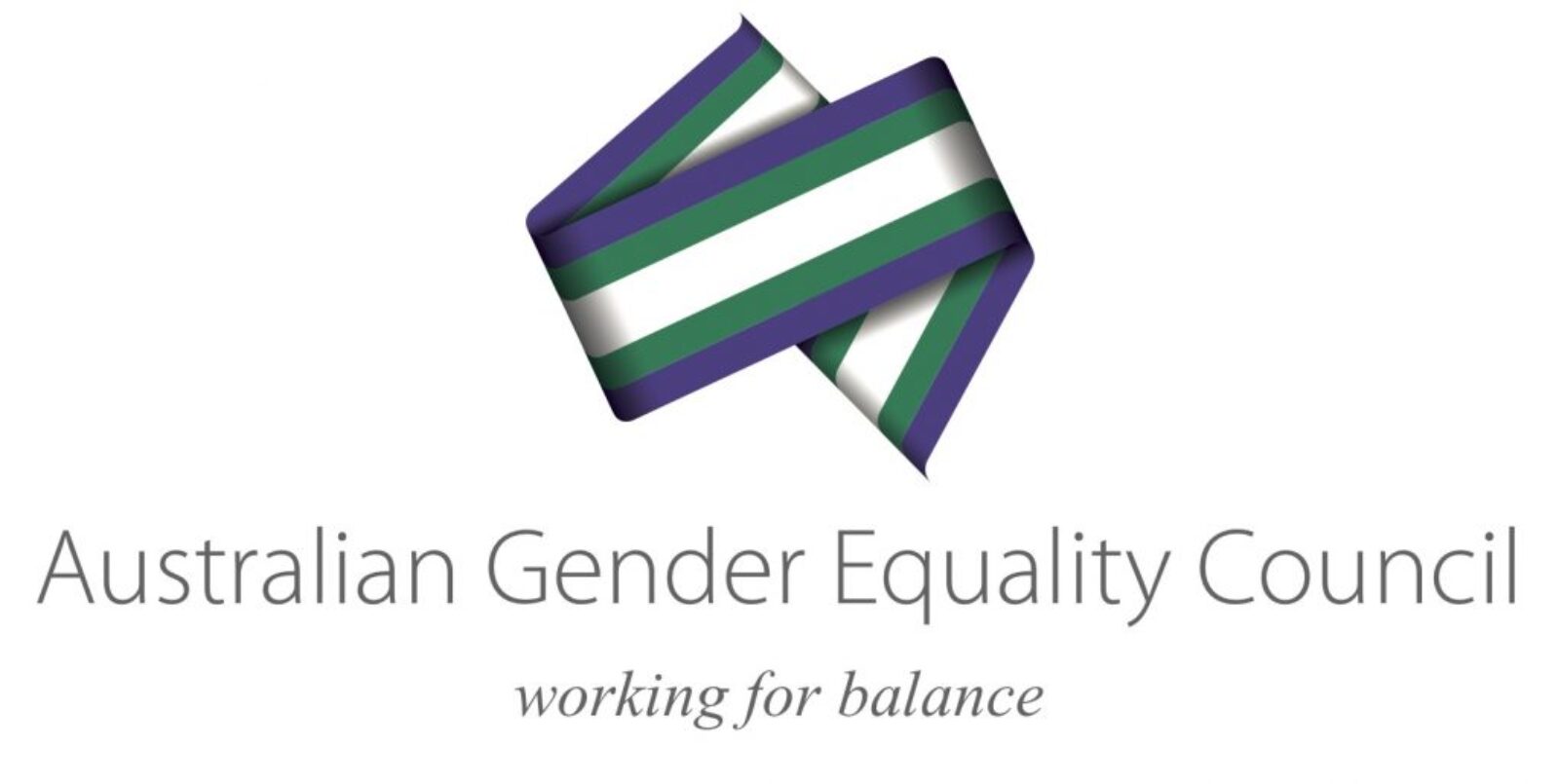 NAWO Joins the Australian Gender Equality Council – NAWO