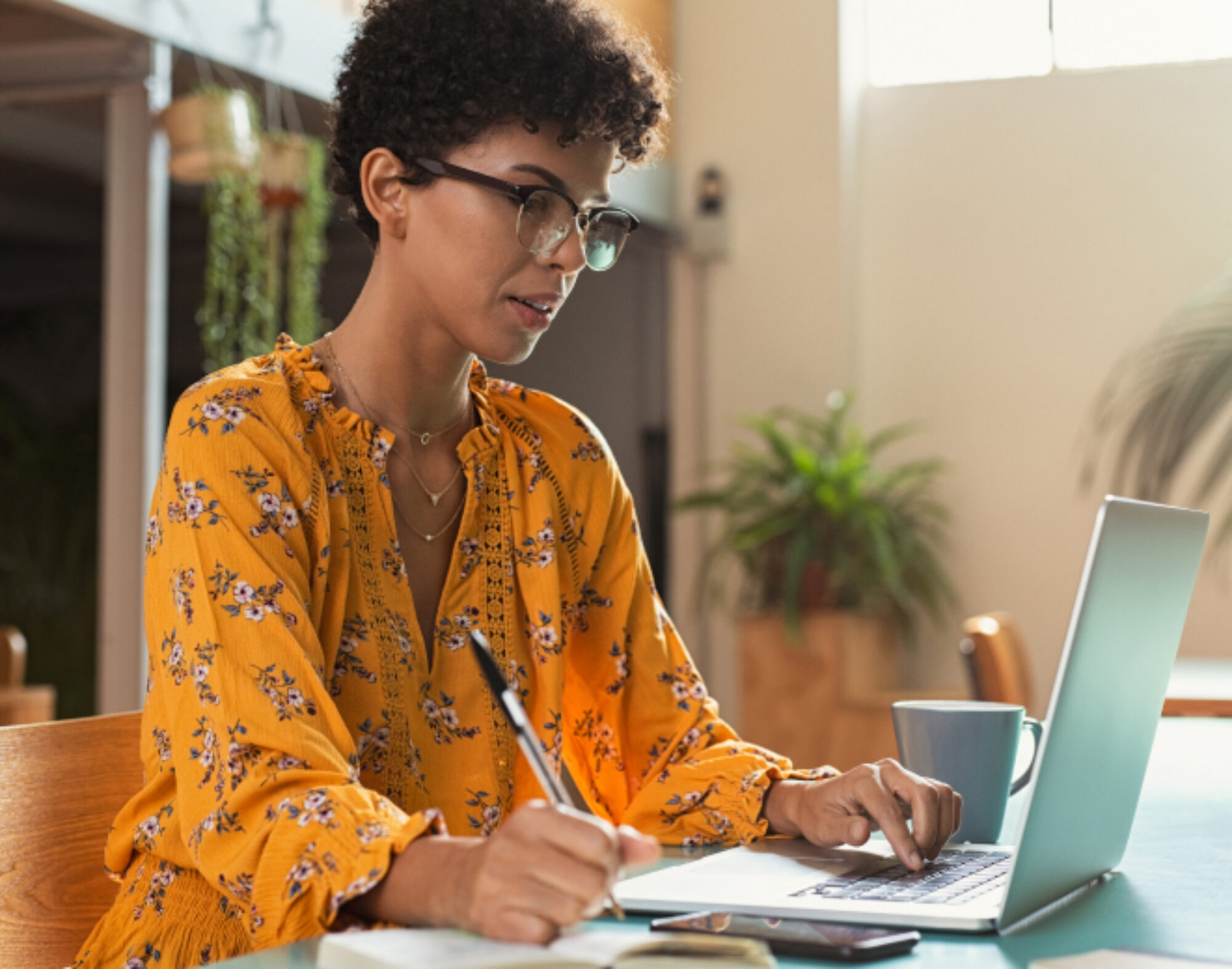 Individual Membership – NAWO