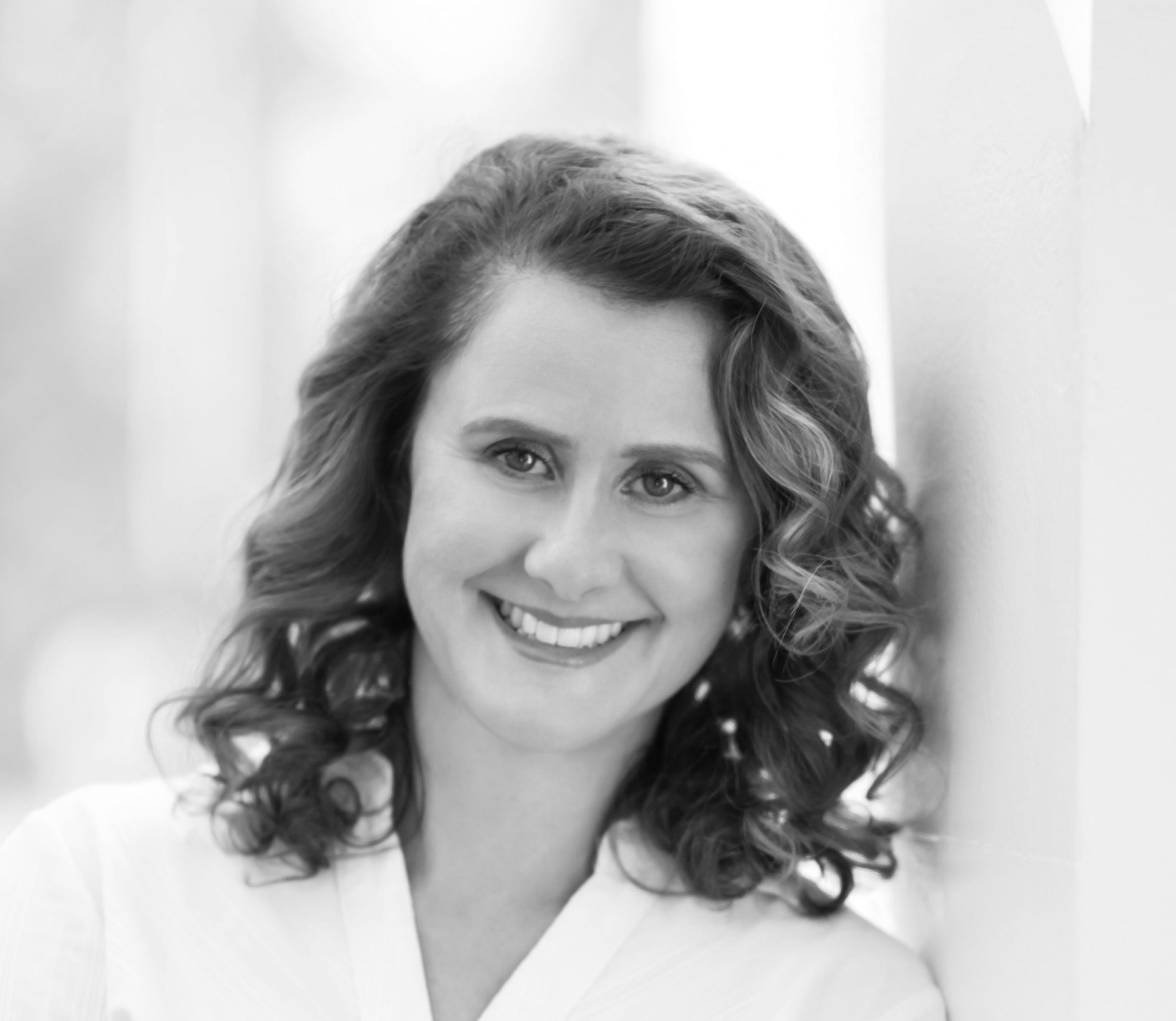 Tania Montesin: Doing it Her Way – NAWO