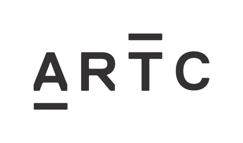 Our Members – NAWO