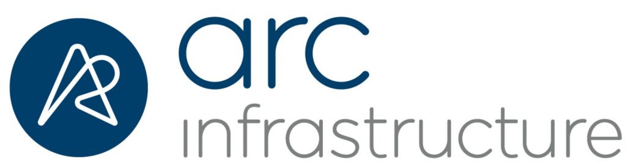 Our Members – NAWO