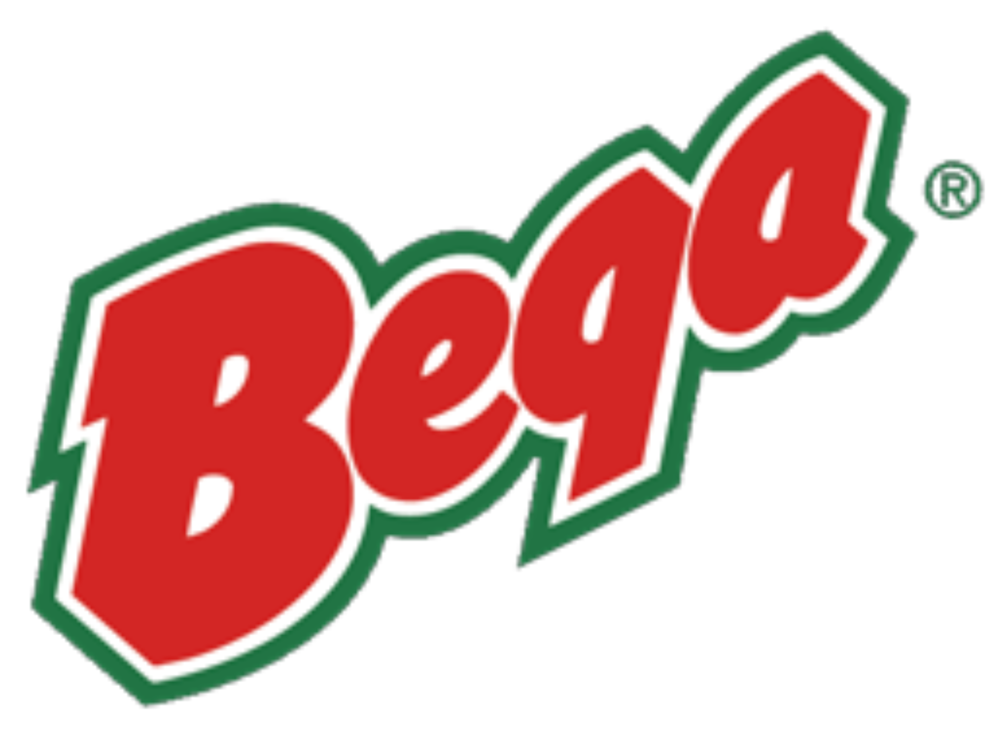 Our Members – NAWO