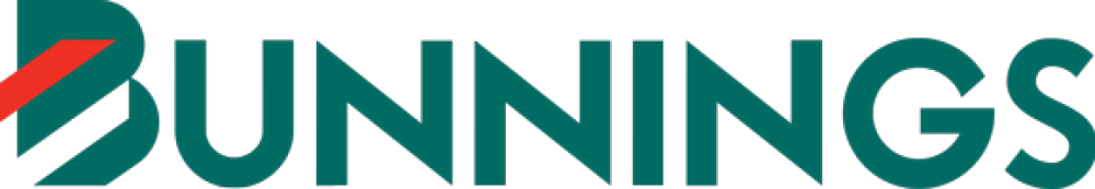 Our Members – NAWO