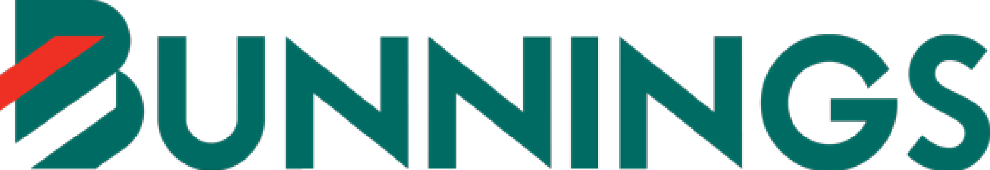 Our Members – NAWO