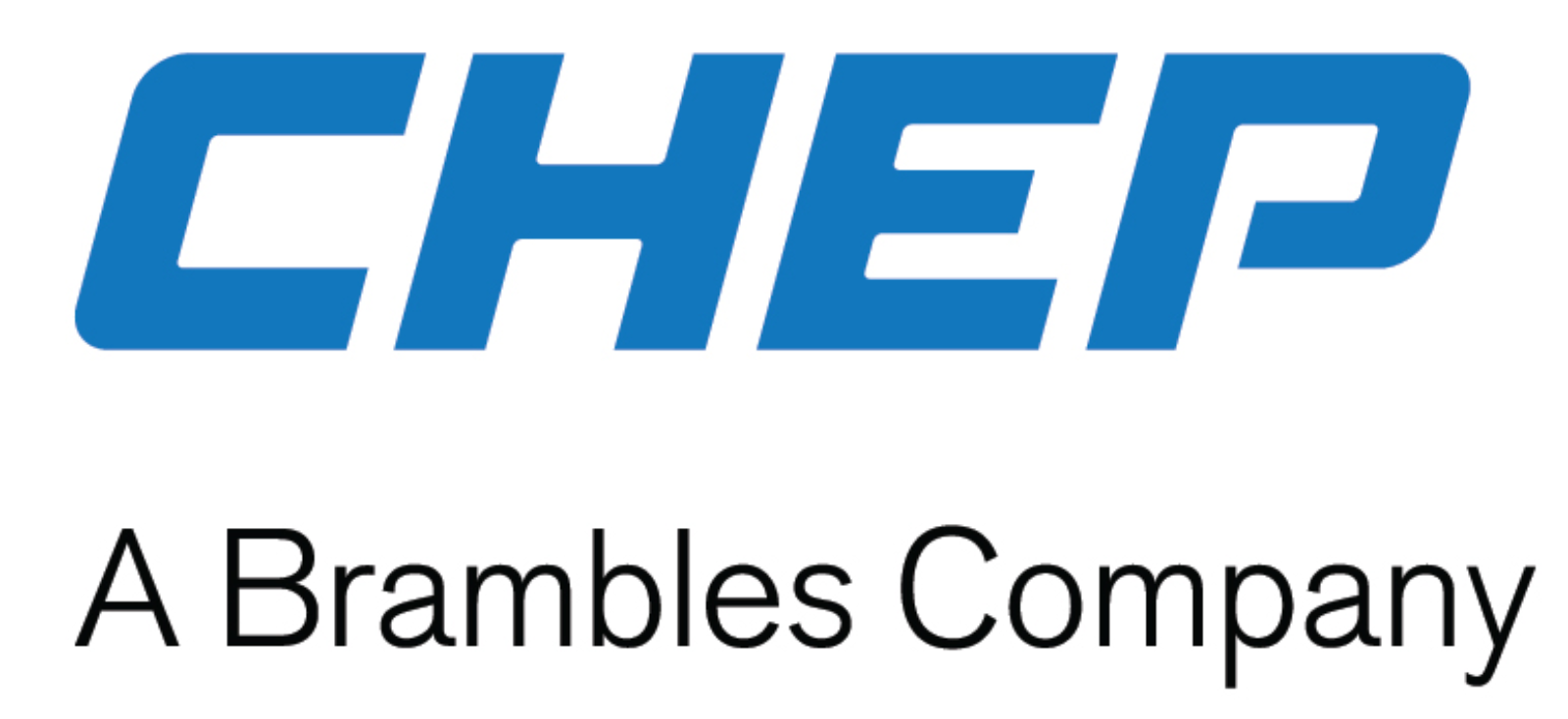 Our Members – NAWO