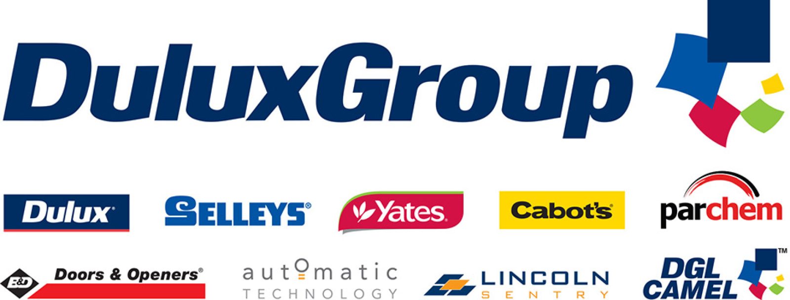 Our Members – NAWO