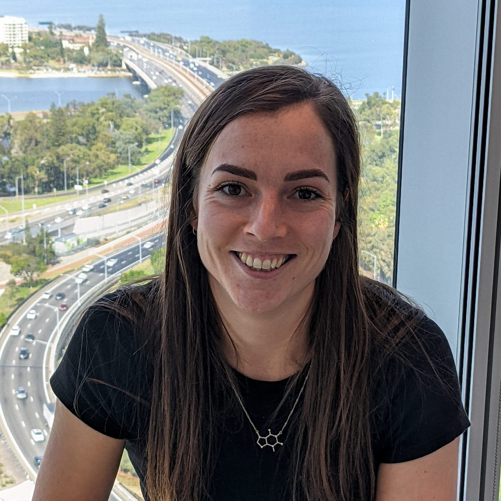 Representing neurodiversity in operational industries – NAWO