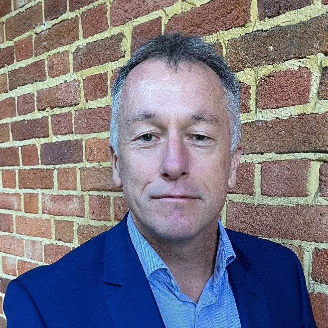 ‘No chivalry is not dead – but it’s about time it was’ – NAWO