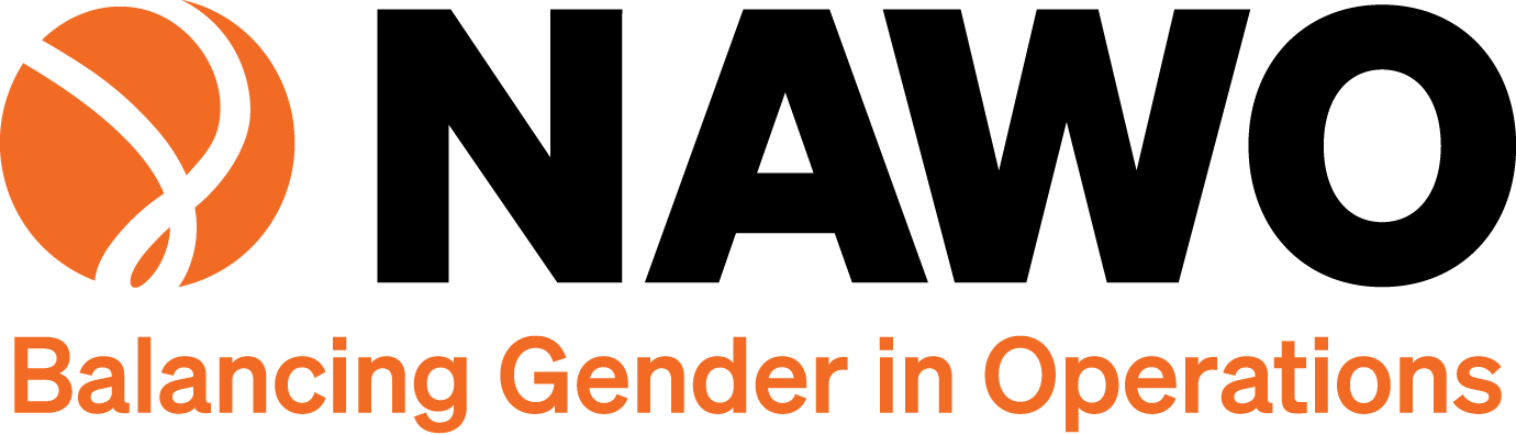 Celebrating 10 Years of NAWO – NAWO