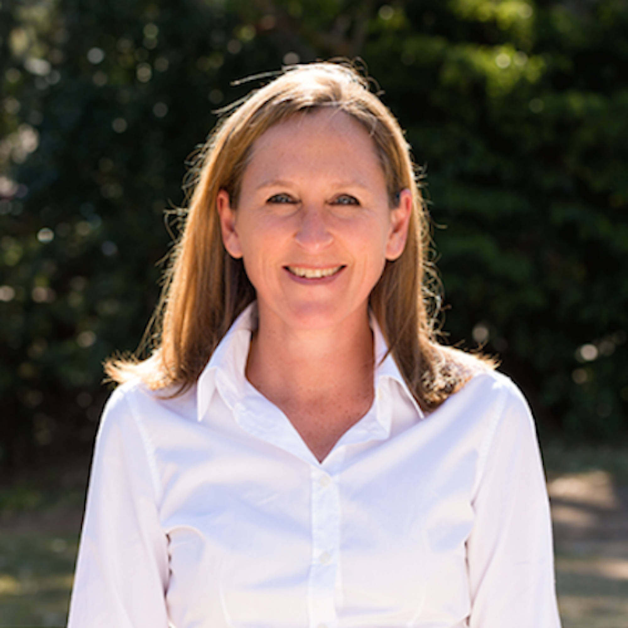 NAWO – National Association of Women in Operations