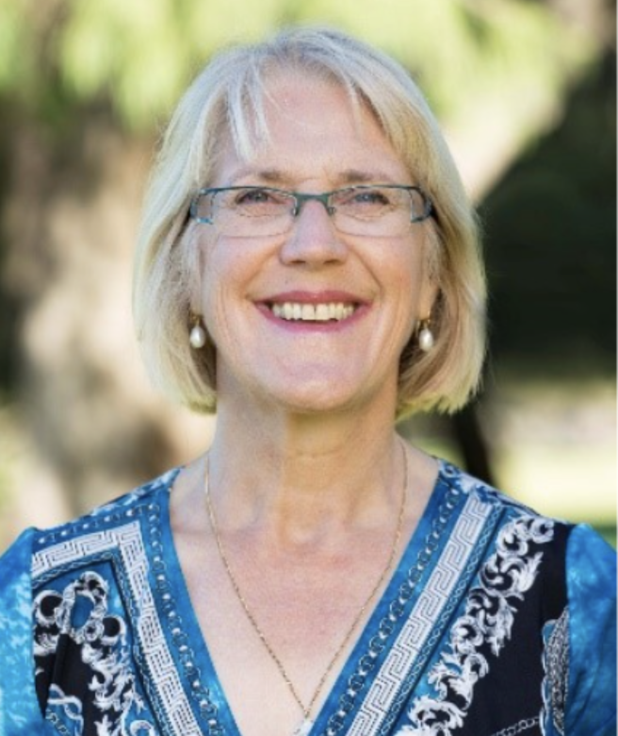 What tools do you use to be more inclusive every day? – NAWO