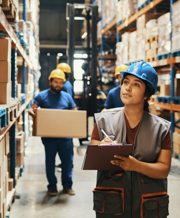 ‘No chivalry is not dead – but it’s about time it was’ – NAWO