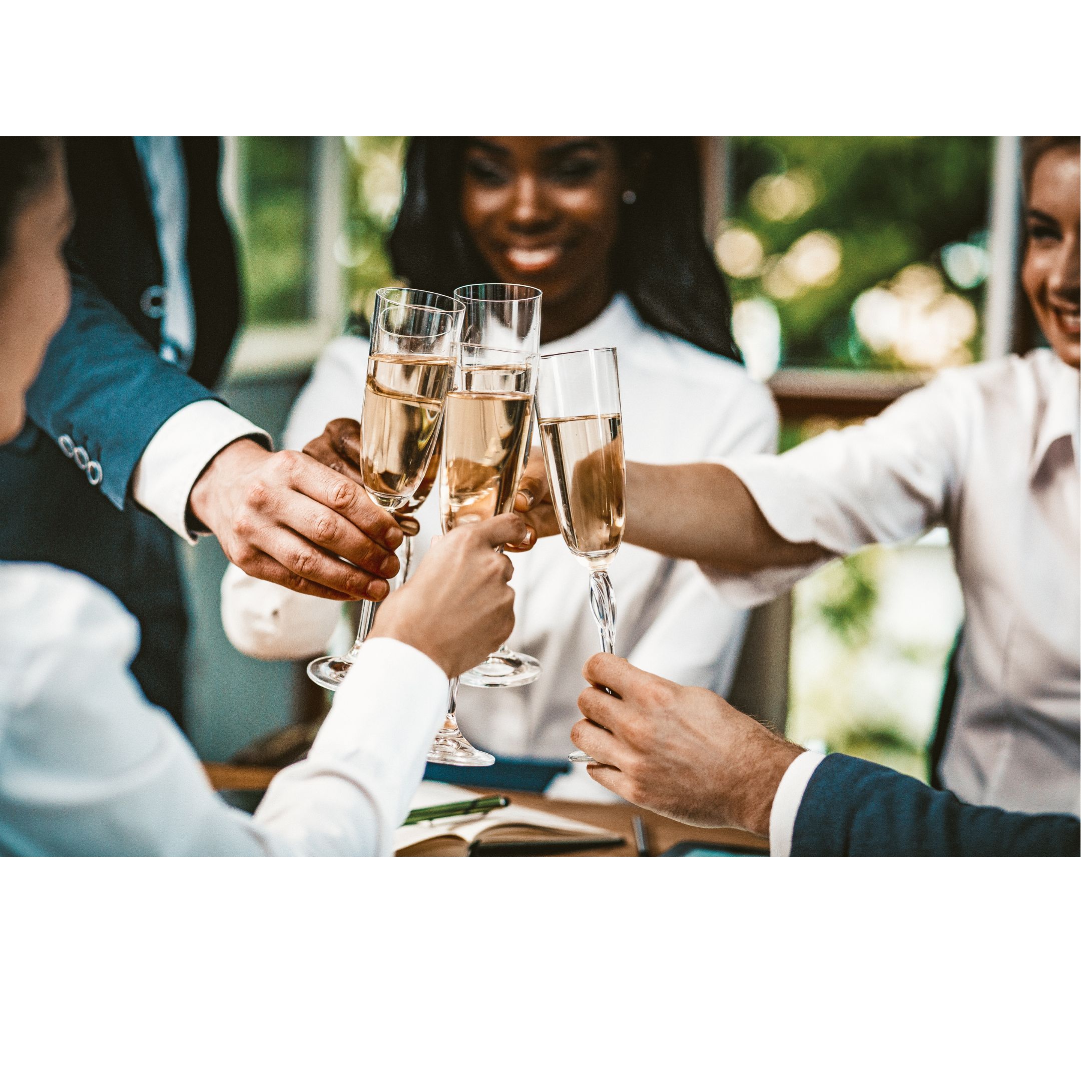 Let’s celebrate, connect and learn about NAWO – NAWO