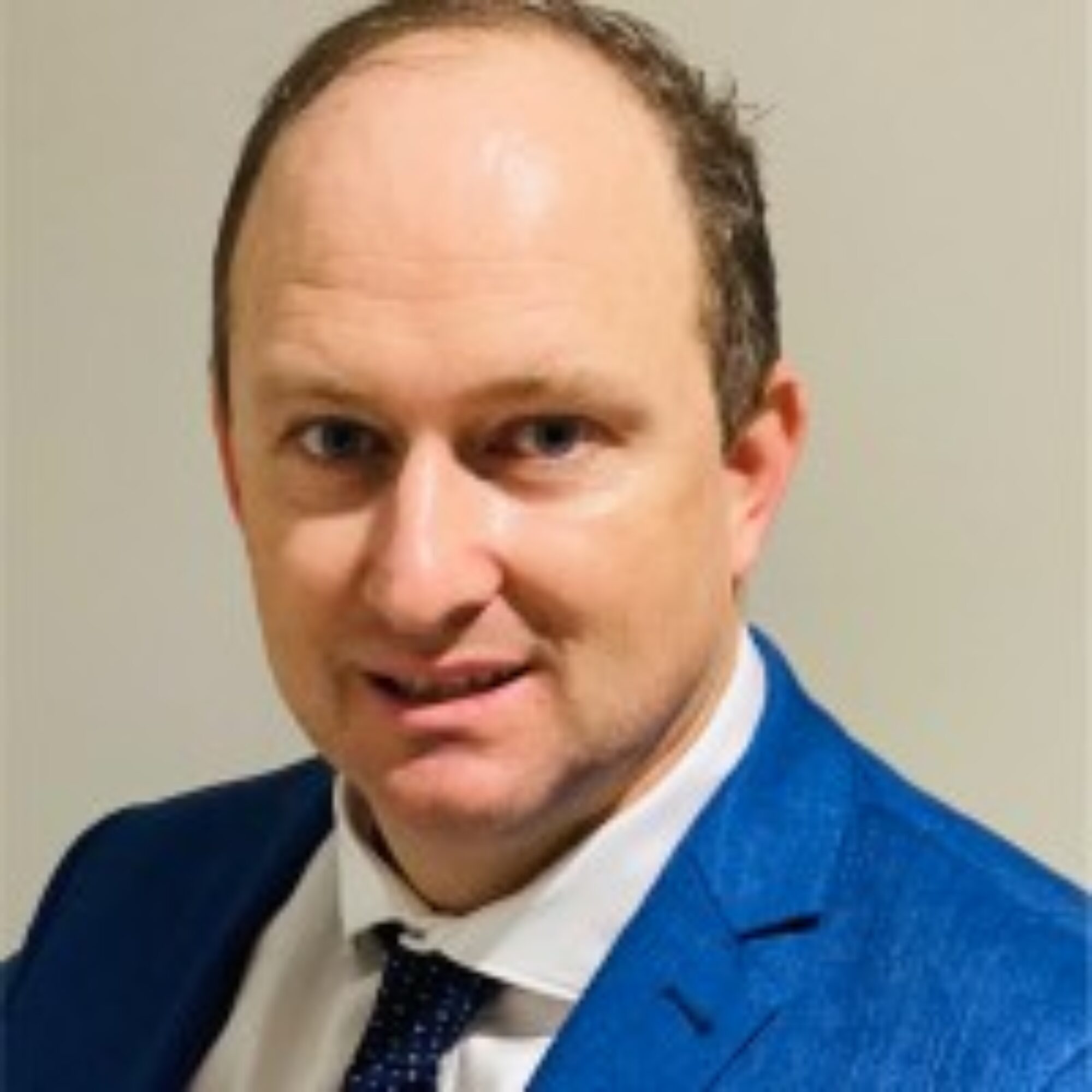 #EmbraceEquity through courageous allyship – NAWO