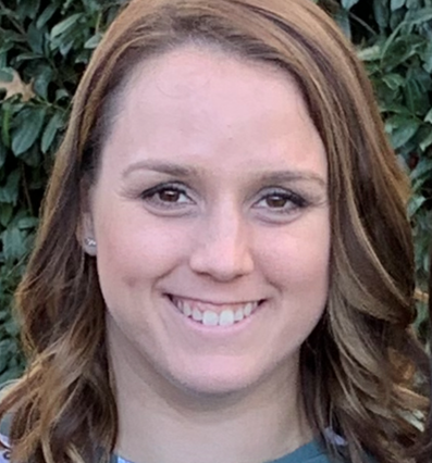 Leveraging your strengths for strategic action to advance your career ...