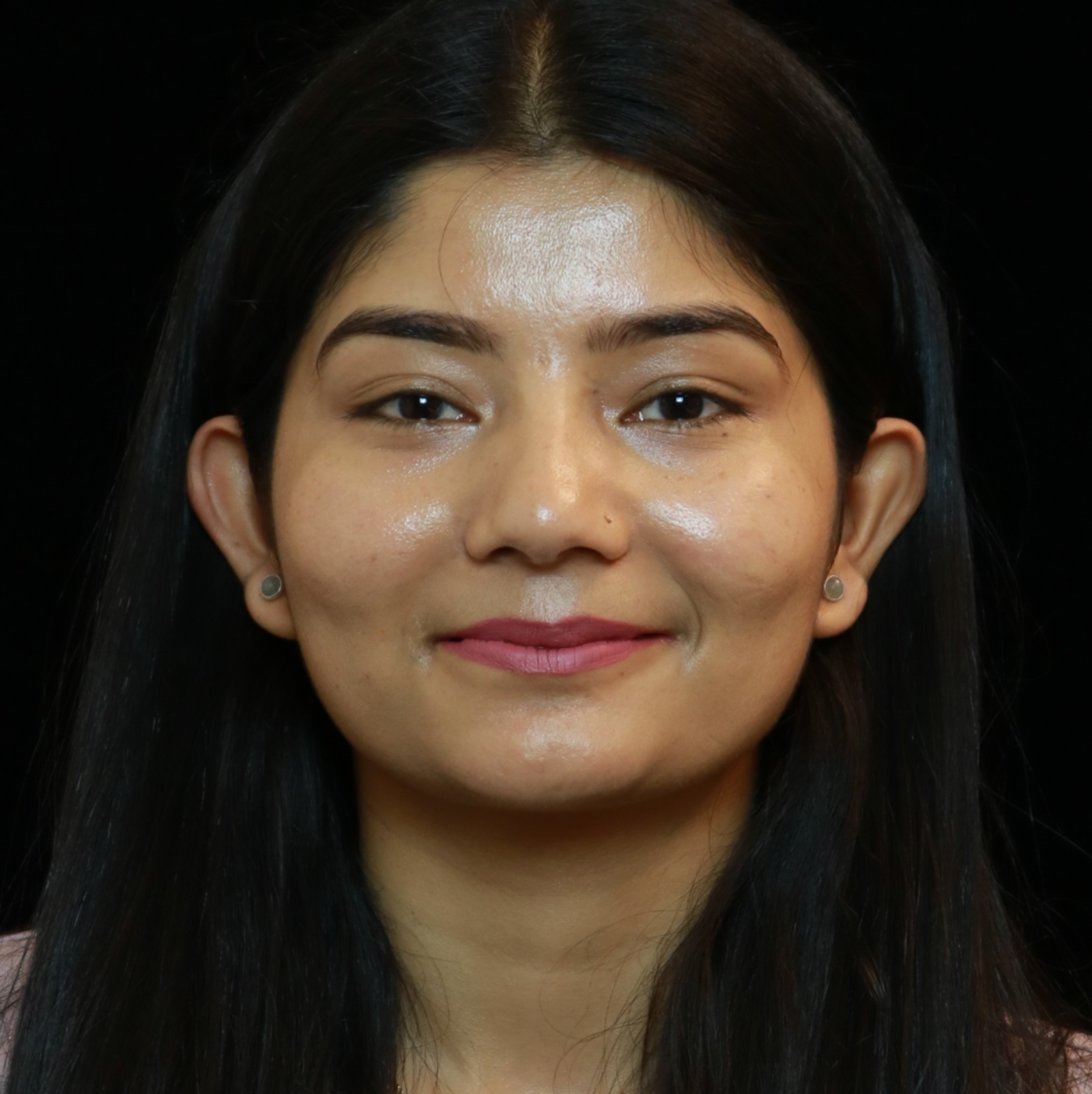 Rajita Baniya – NAWO