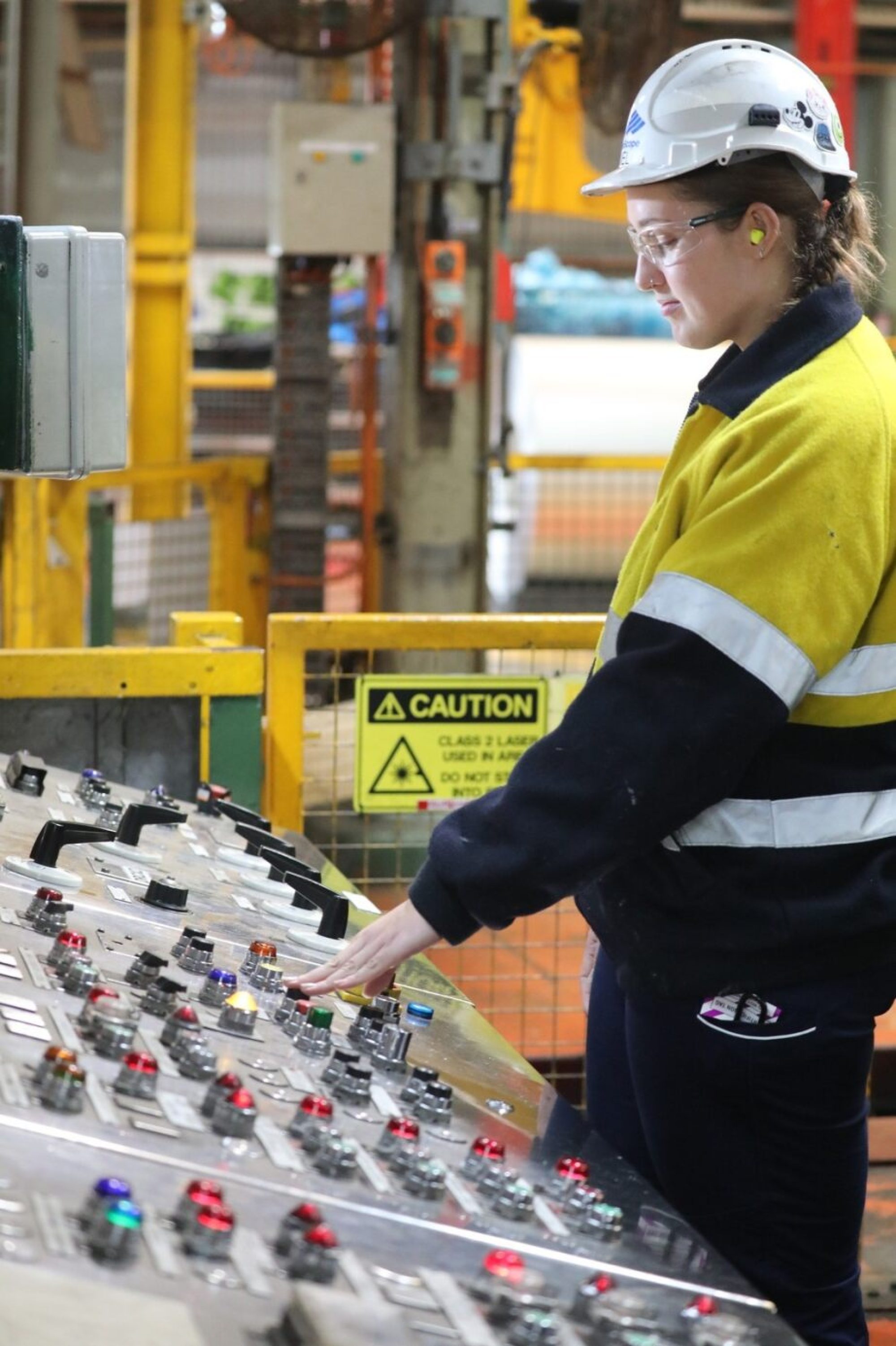 NAWO x Case Studies – a closer look at inclusion initiatives in ...