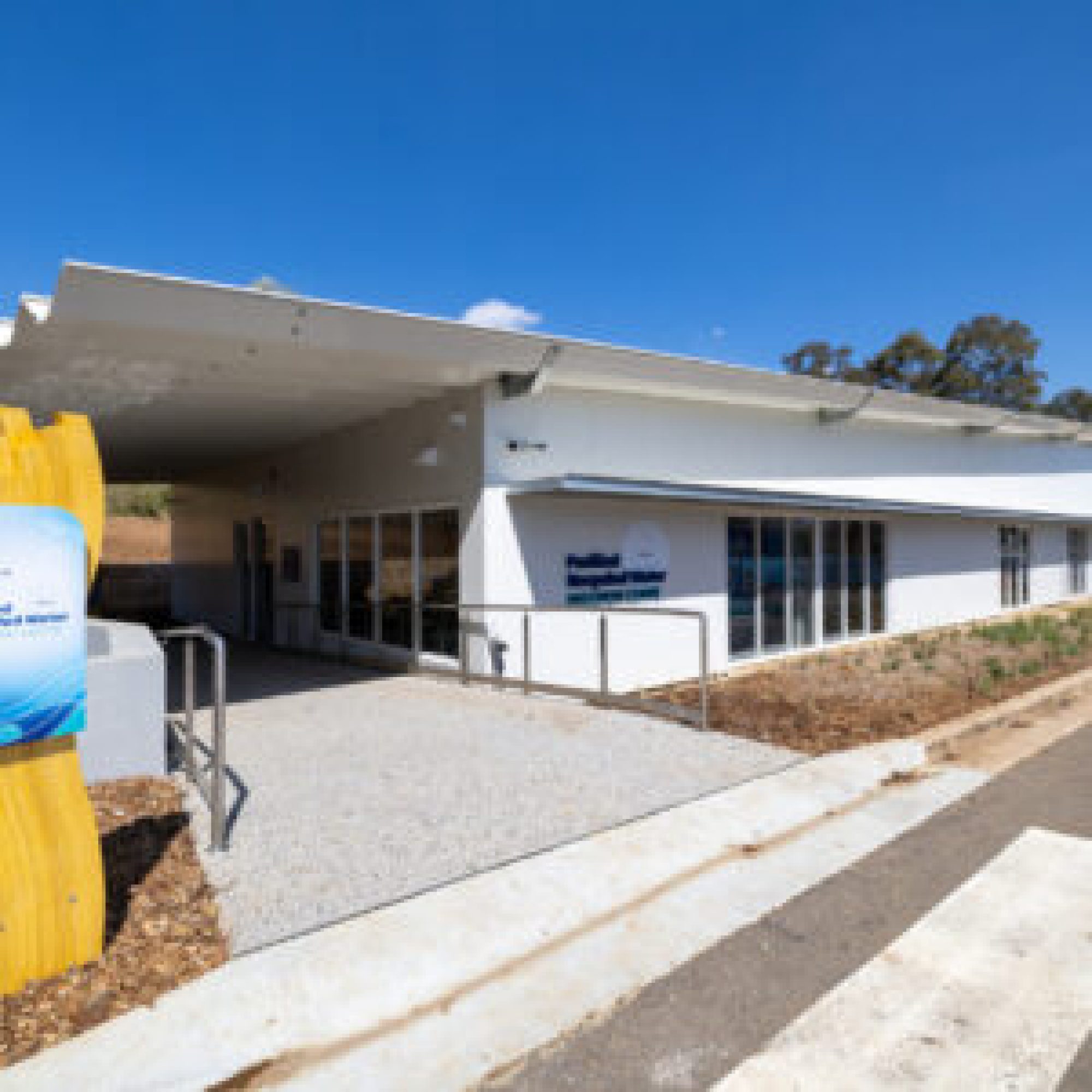 NAWO – National Association of Women in Operations