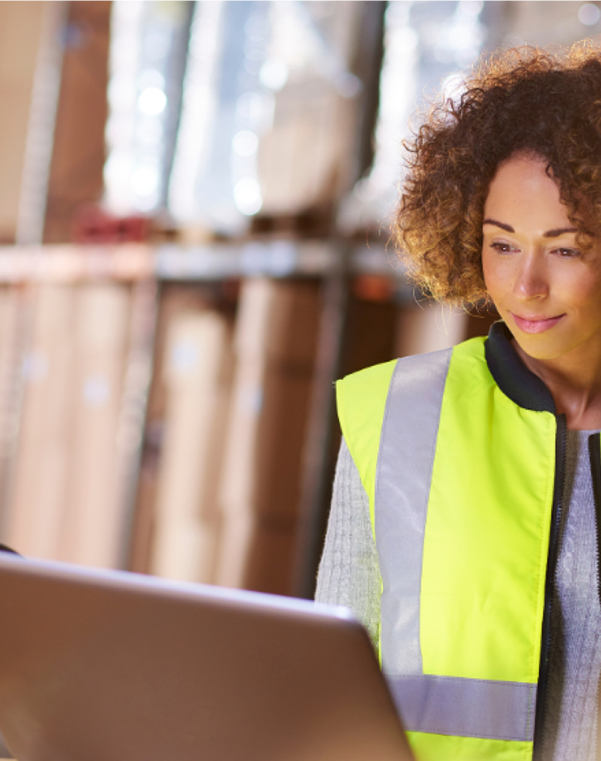 Welcome to NAWO’s new Members Portal – NAWO