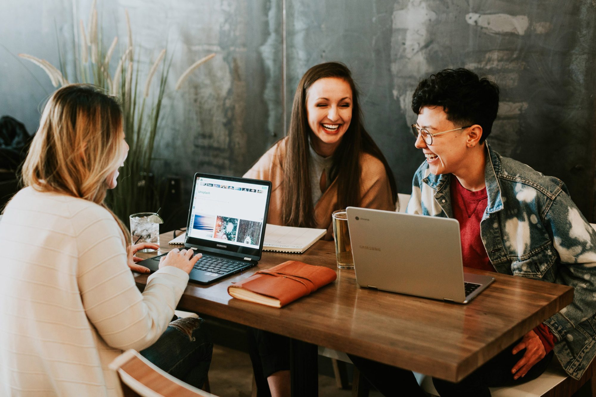 NAWO – National Association of Women in Operations