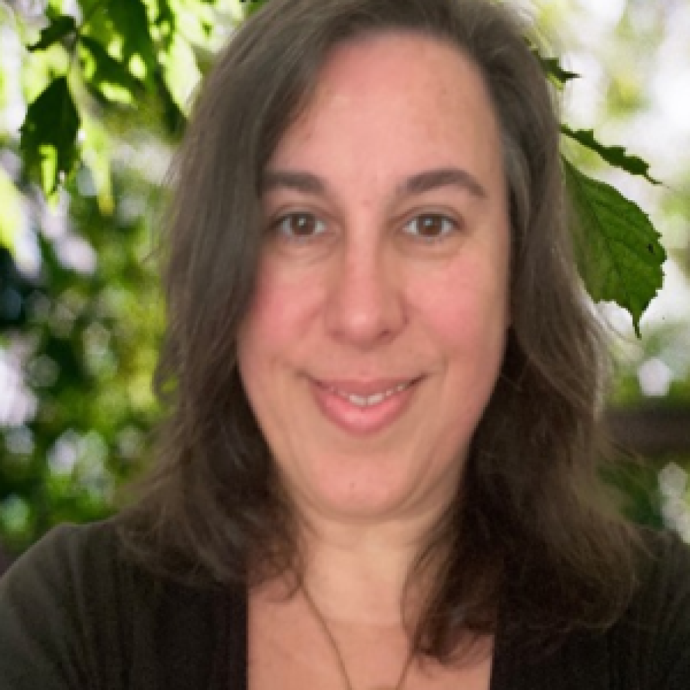 Claudia Cascia: Head of Supply Chain at Yates (DuluxGroup) – NAWO