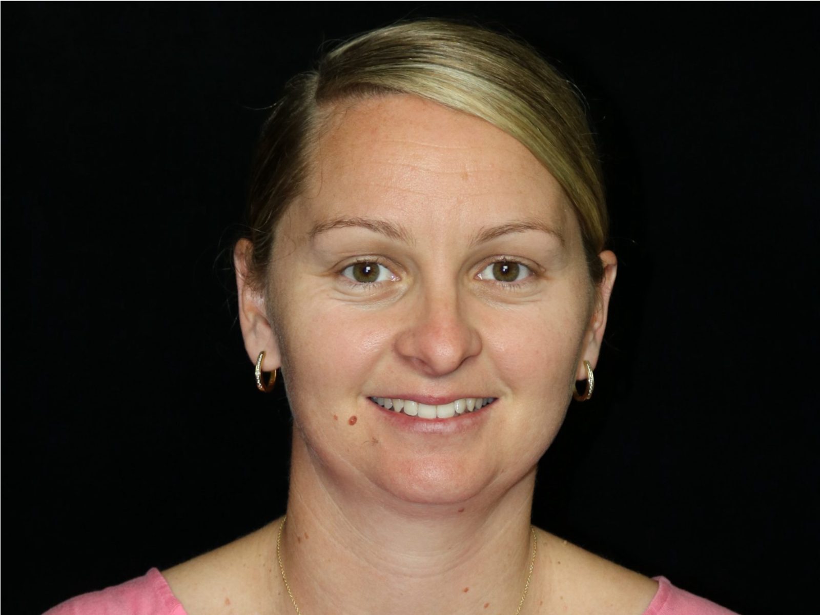 NAWO – National Association of Women in Operations