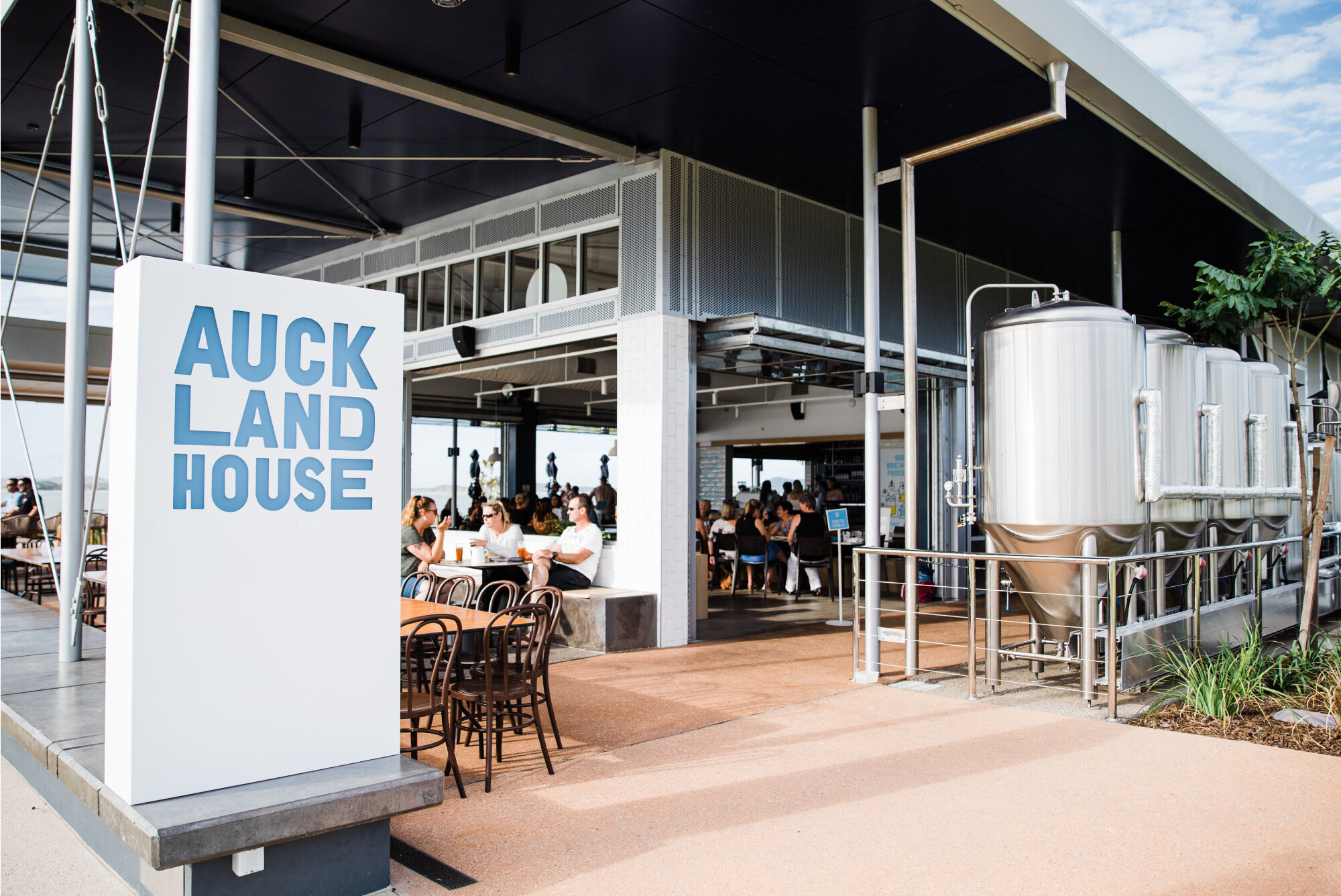 NAWO – National Association of Women in Operations