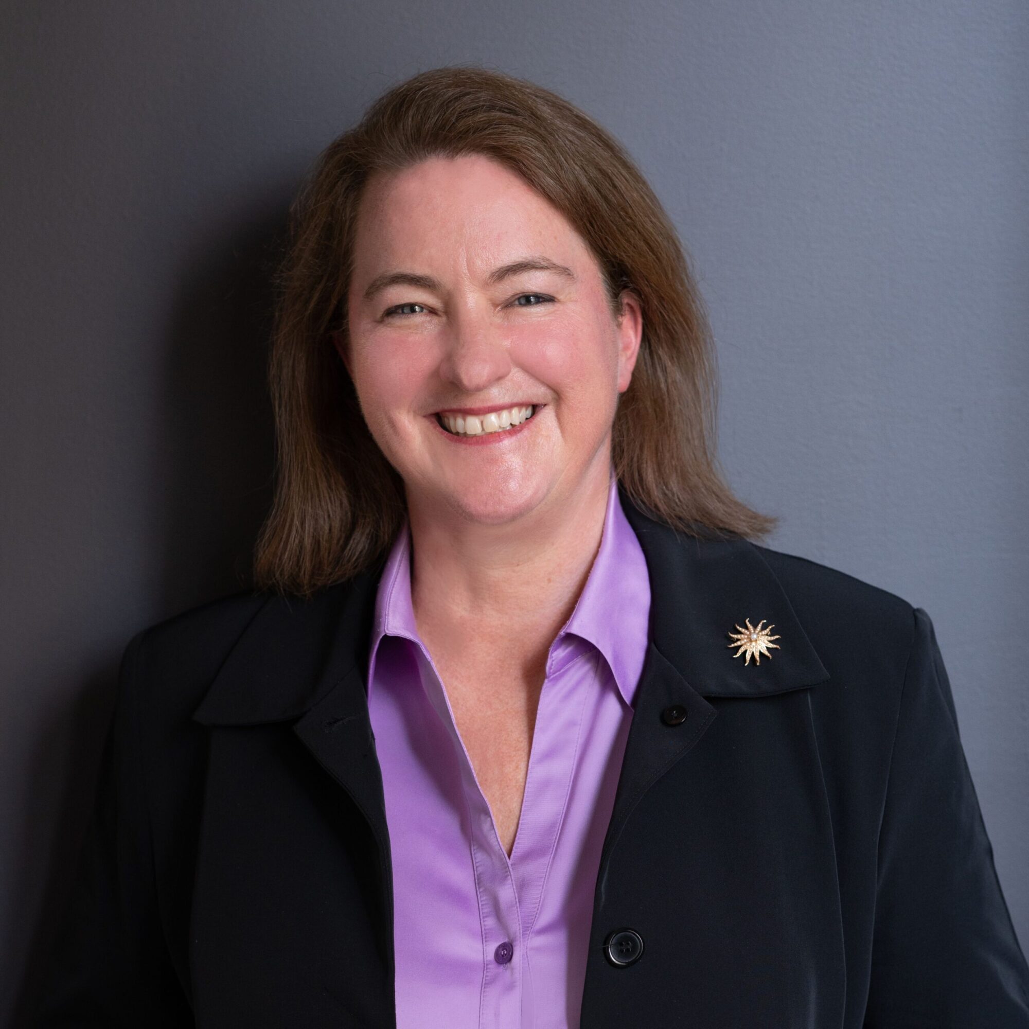 NAWO – National Association of Women in Operations