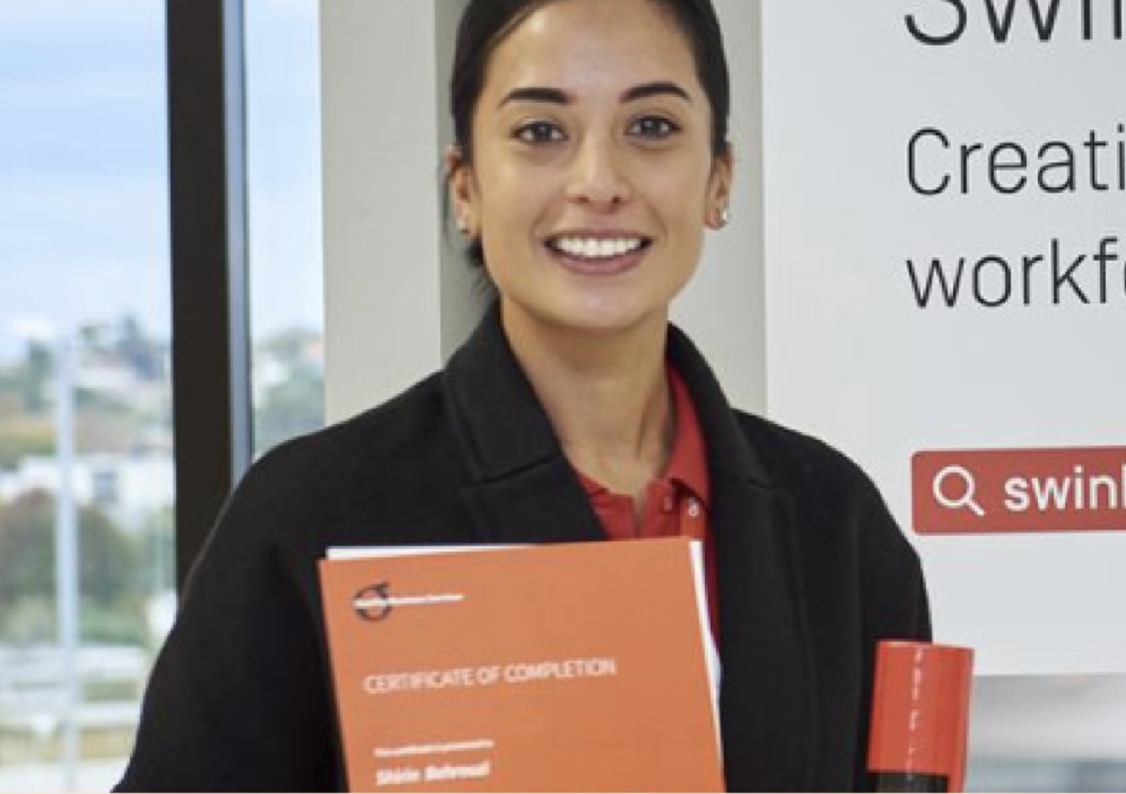 NAWO Case Study: Leadership & flexibility – supporting long term ...