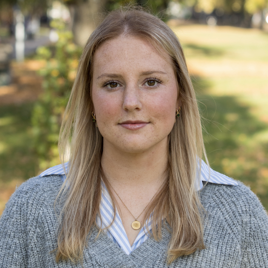 Evie English's Instagram, Twitter & Facebook on IDCrawl