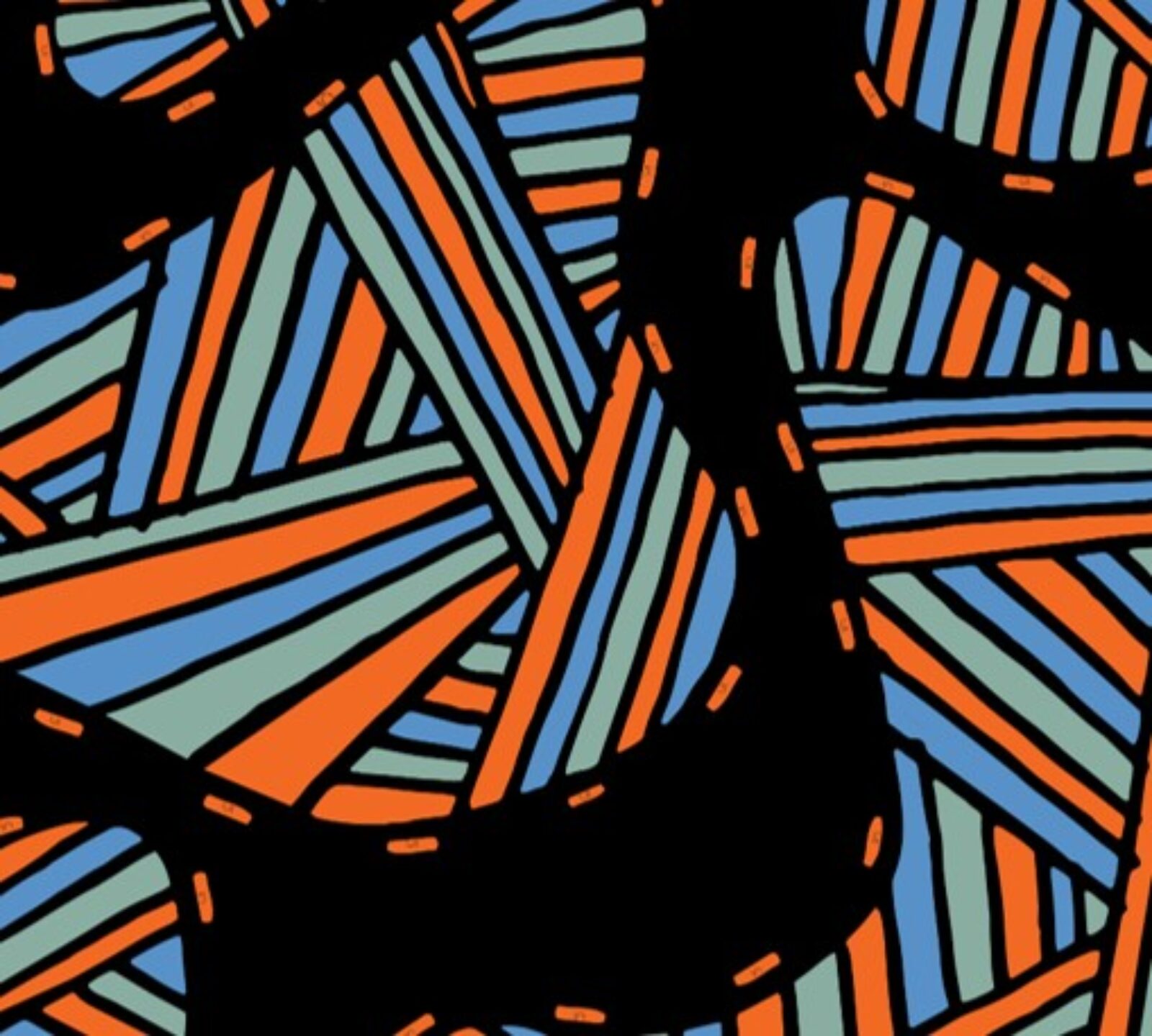 NAWO – National Association of Women in Operations