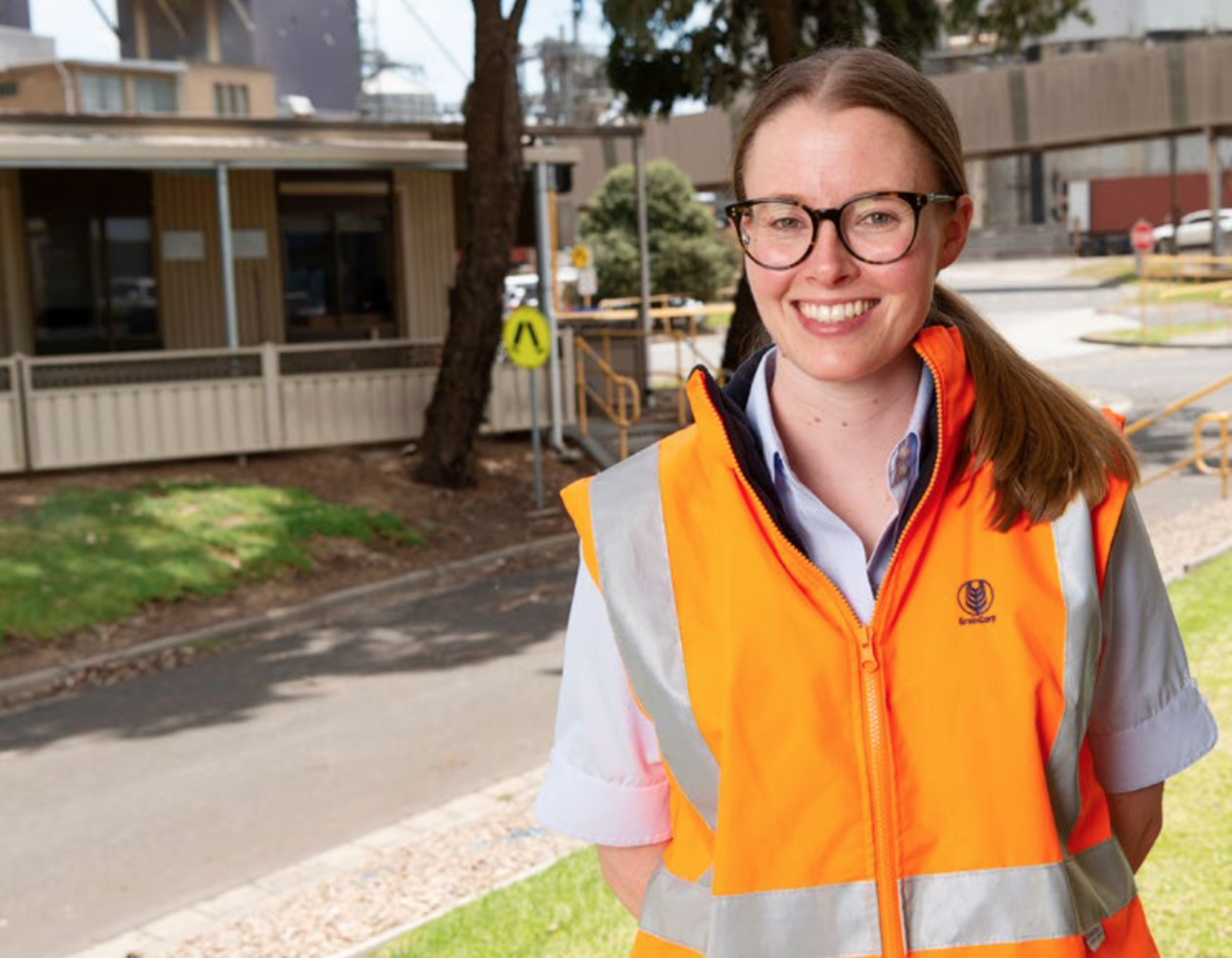 NAWO x Case Studies ‘GrainCorp – Putting inclusion at the heart of ...