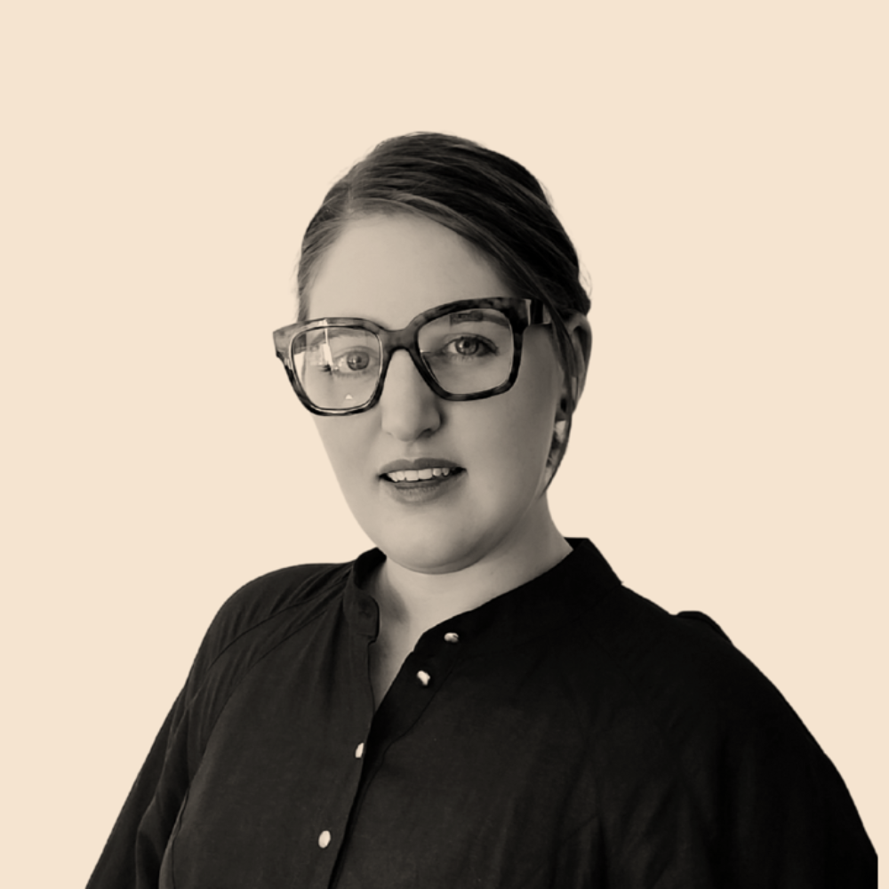 NAWO Career Club: Anna Findlay on the skills you need for career ...