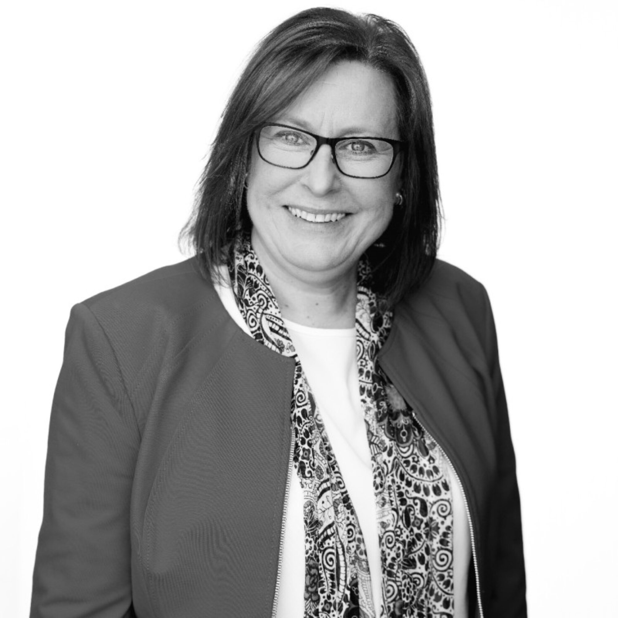 What’s On – NAWO