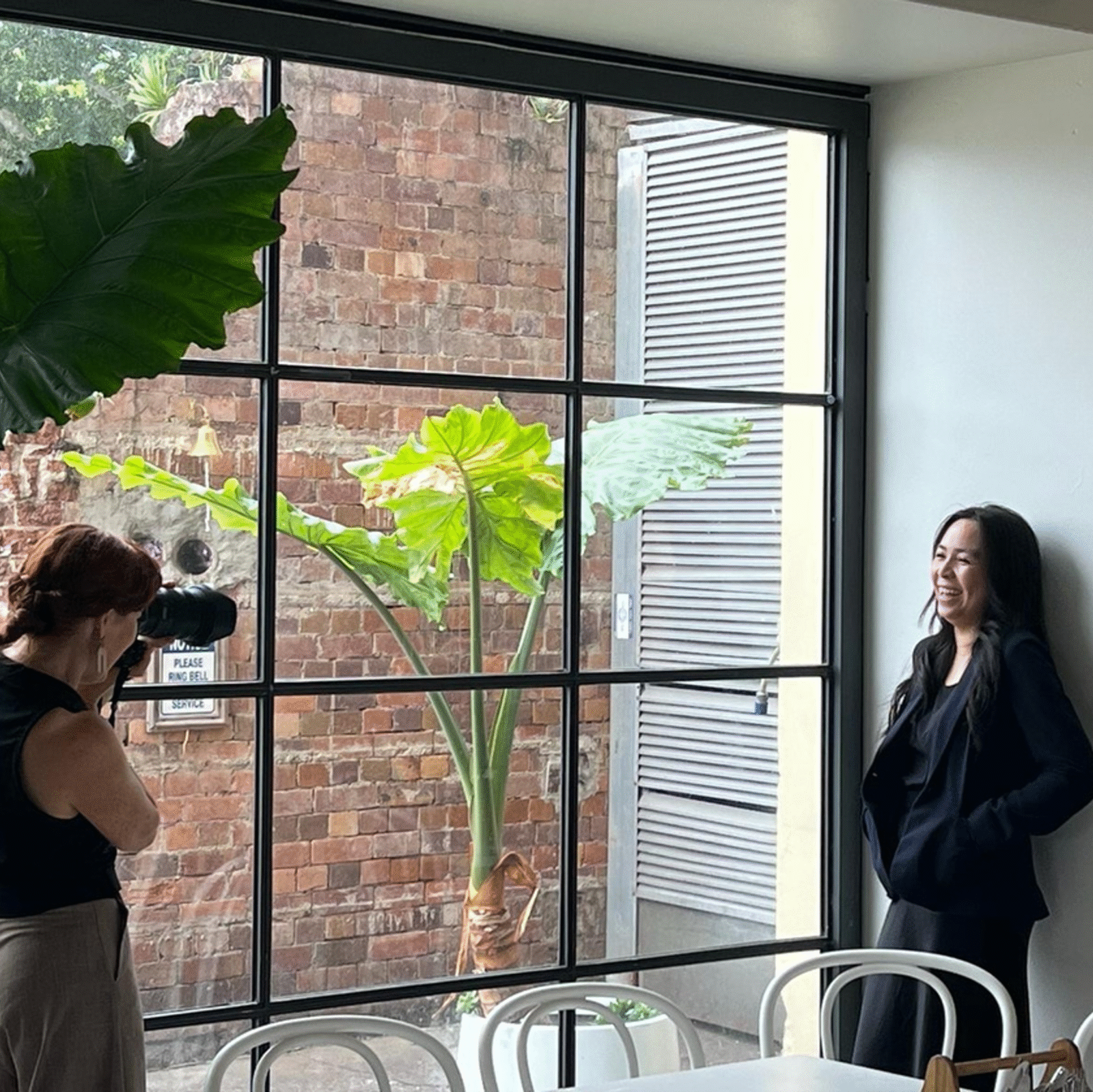 What’s On – NAWO