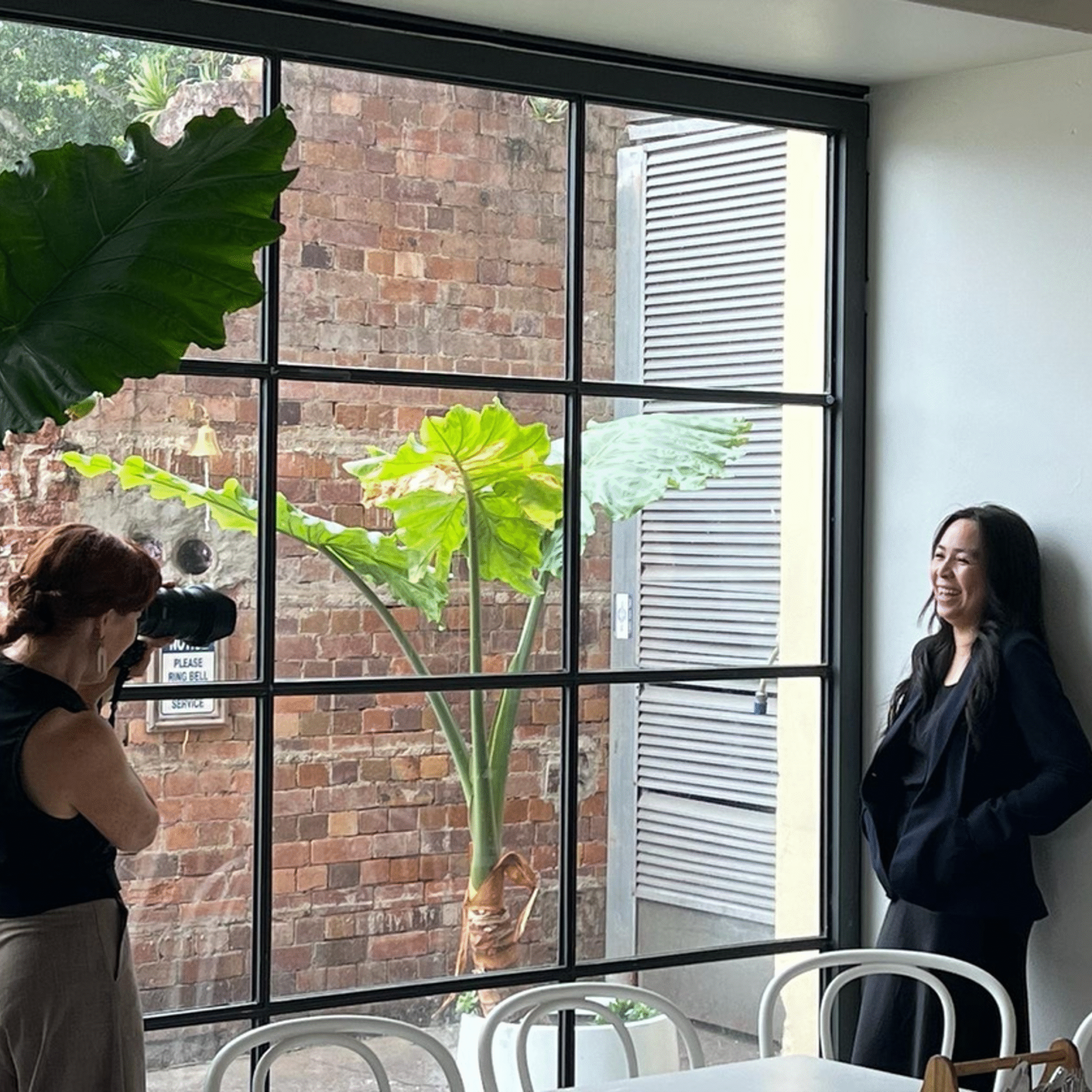 NAWO – National Association of Women in Operations