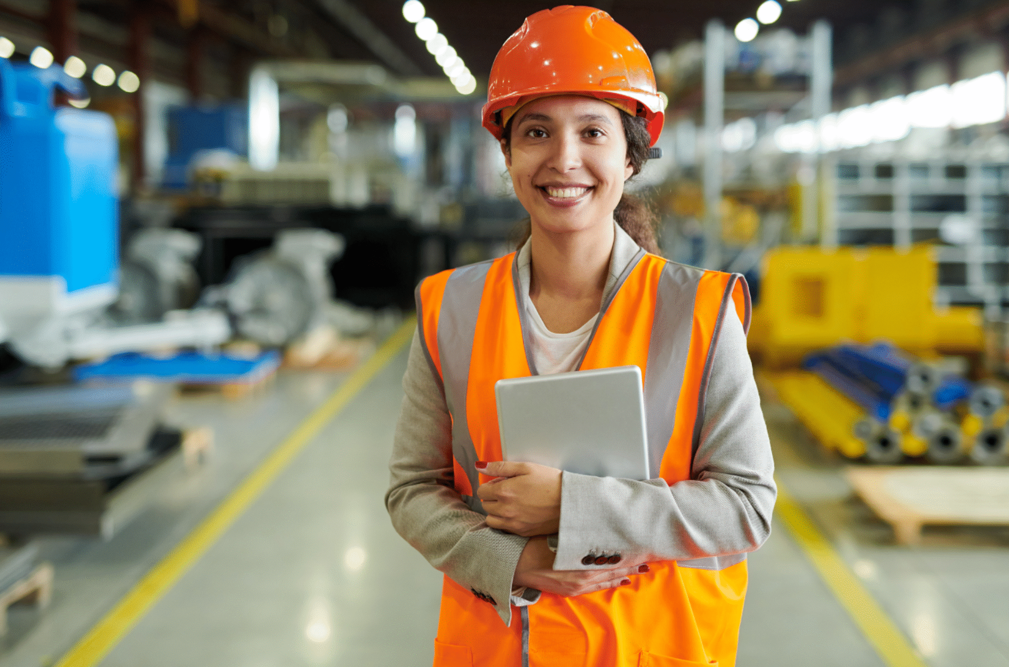 What’s On – NAWO