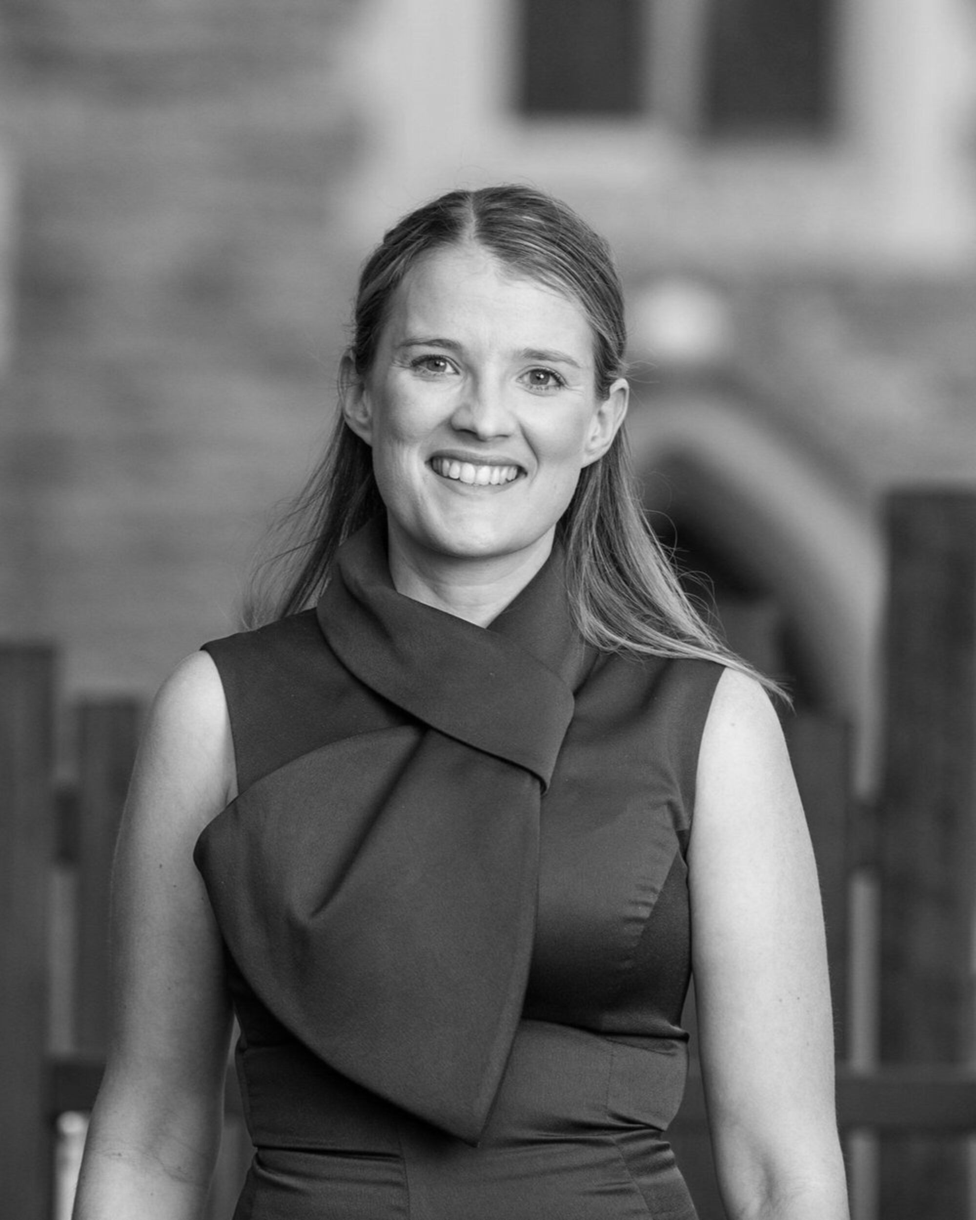 What’s On – NAWO