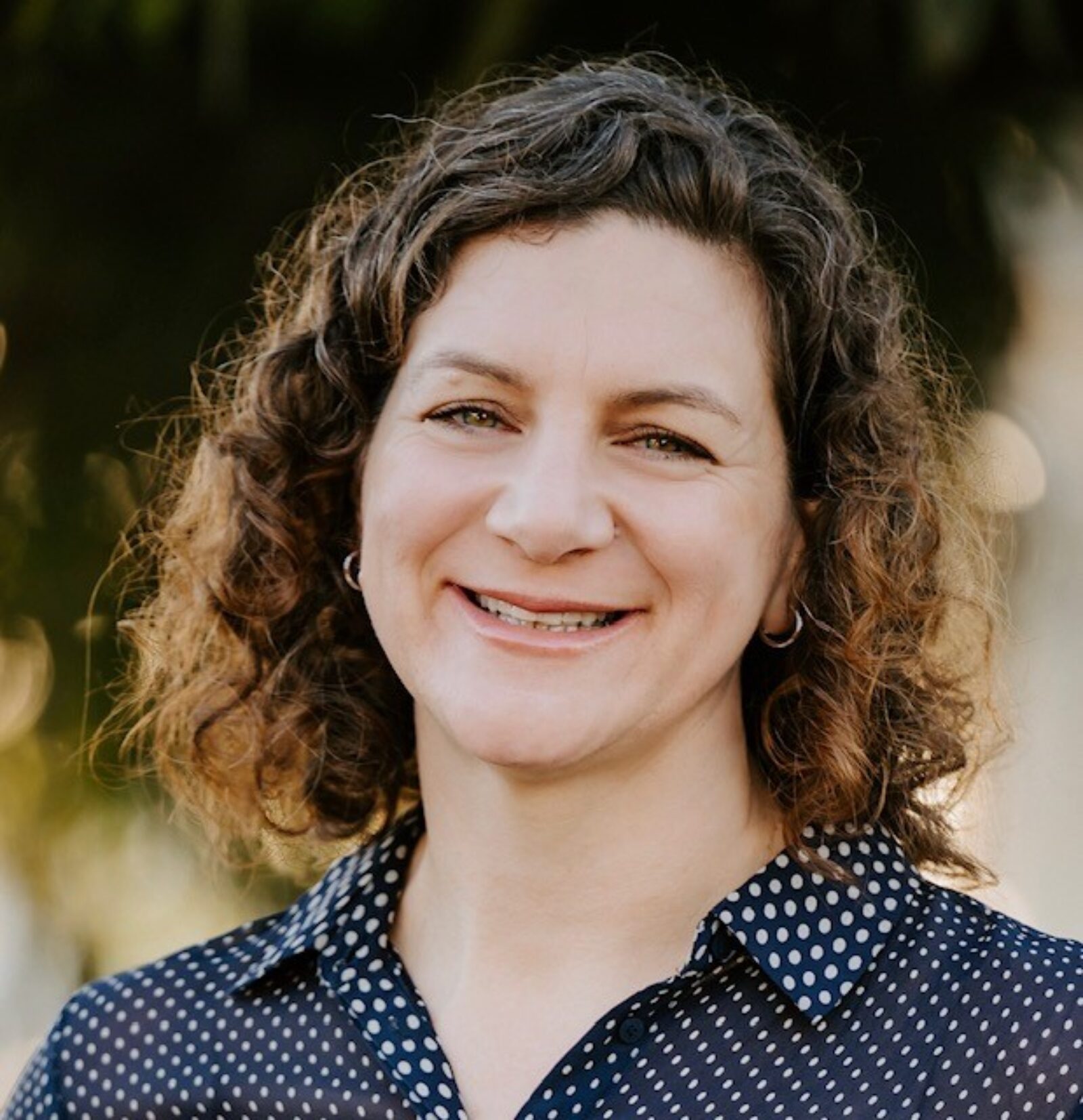 What’s On – NAWO