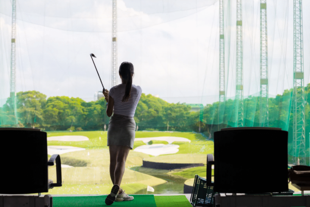 NAWO – National Association of Women in Operations