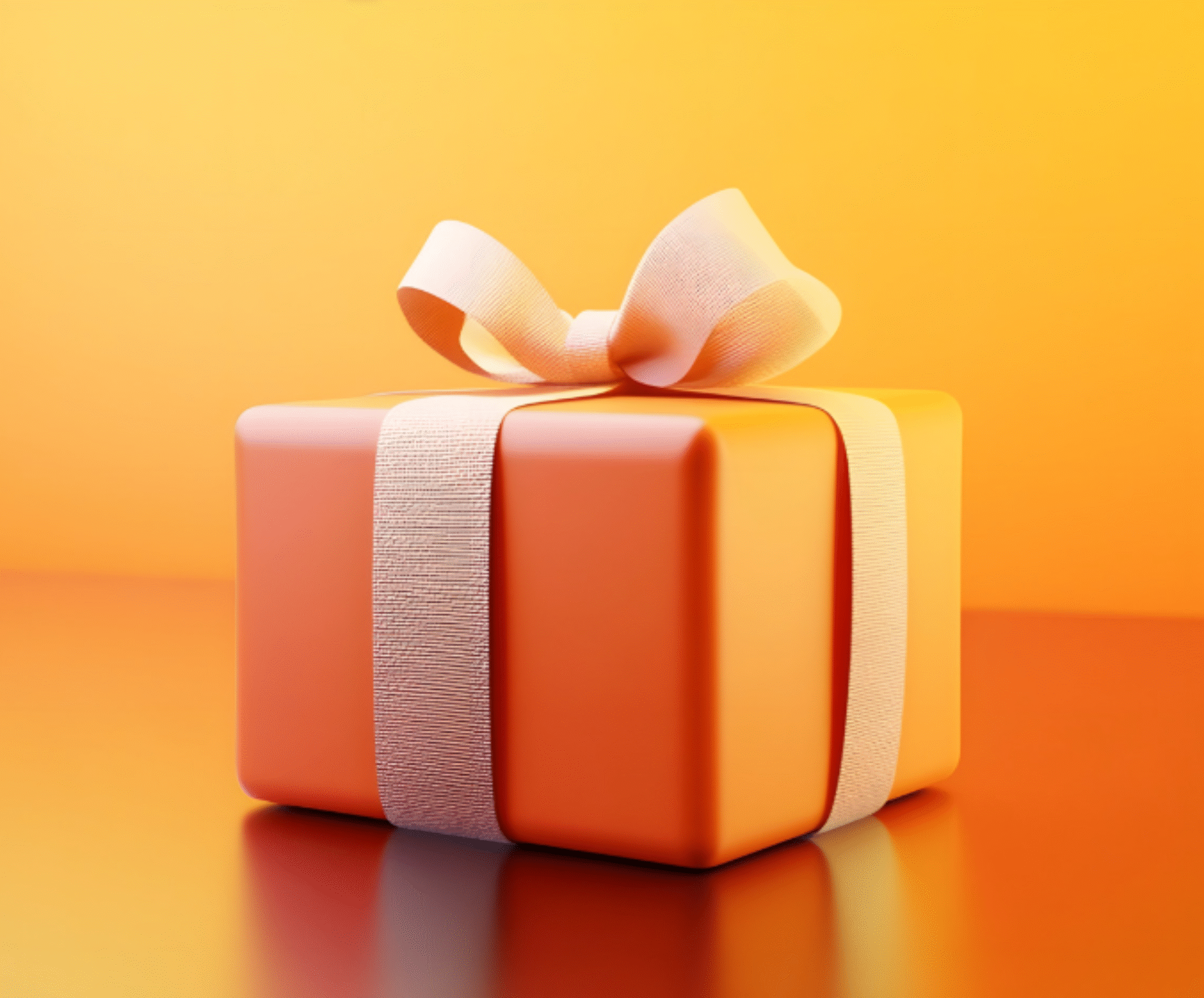 NAWO – National Association of Women in Operations