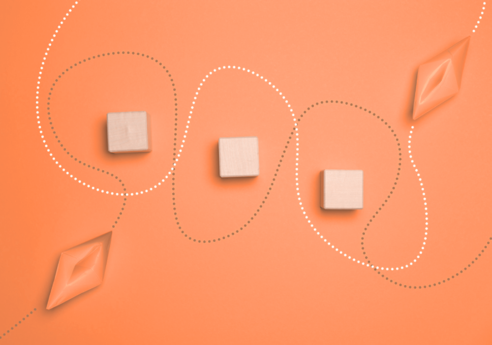 Tuning into the Nine Dials: Flexible Work – NAWO